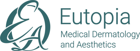 Dermatologist in Fairfax, VA | Eutopia Medical Dermatology & Aesthetics